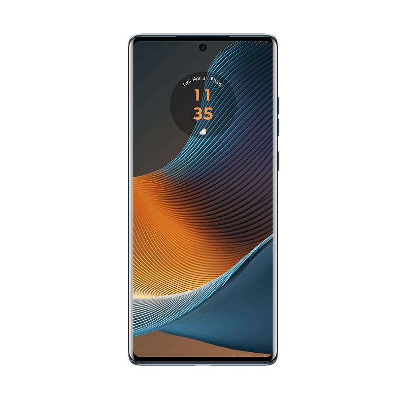 Celular Motorola Edge 50 Fusion Diggit